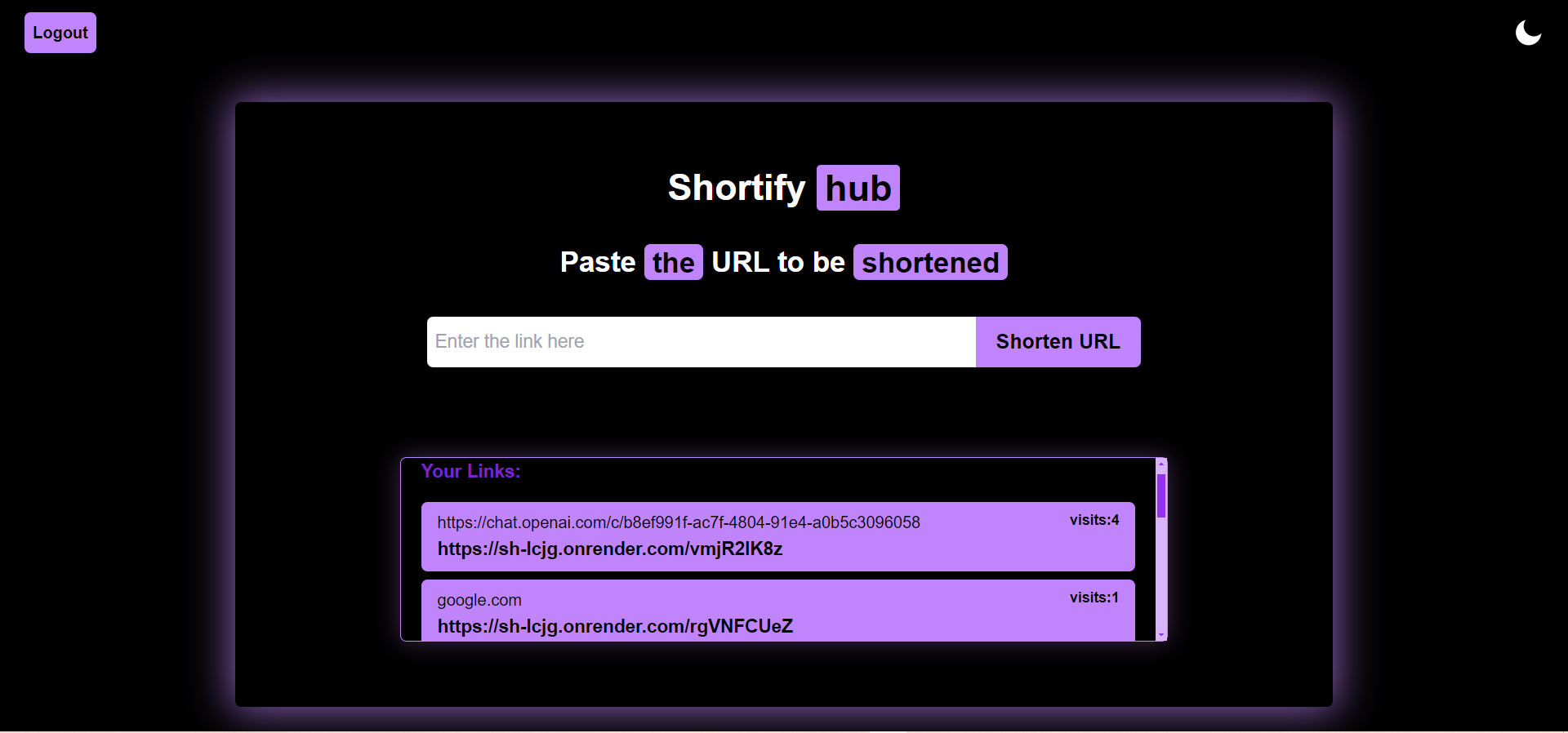 Saleh Khatri - Full-Stack Web Developer | React, TypeScript, Web Dev in Gujarat